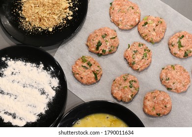 216 Full plat Images, Stock Photos & Vectors | Shutterstock