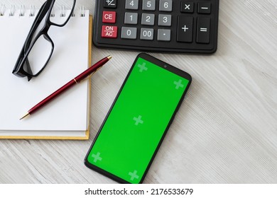 6,565 Calculator blank screen Images, Stock Photos & Vectors | Shutterstock