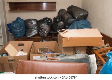 9,396 Disposal room Images, Stock Photos & Vectors | Shutterstock