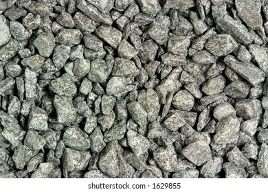 Flat Rocks Background Stock Photo 1629855 | Shutterstock