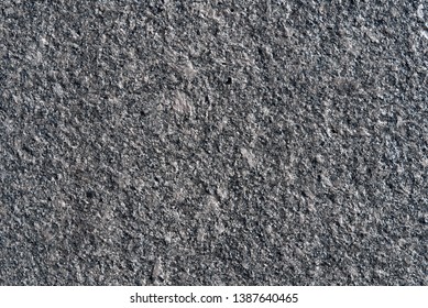 Flat Rough Stone Texture Background Pattern Stock Photo 1387640465 ...