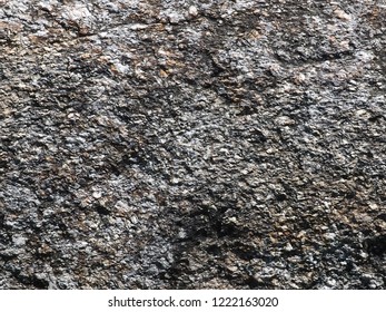 Flat Stone Surface Texture Background Stock Photo 1222163020 | Shutterstock