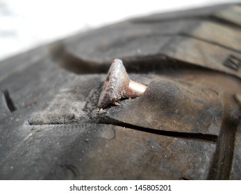 71 Damage foreign body Images, Stock Photos & Vectors | Shutterstock