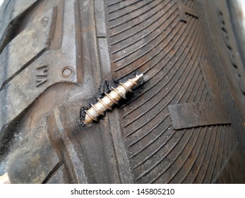 71 Damage foreign body Images, Stock Photos & Vectors | Shutterstock