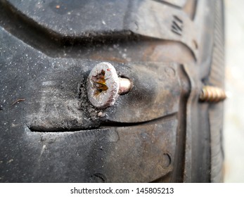 71 Damage foreign body Images, Stock Photos & Vectors | Shutterstock