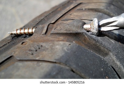 71 Damage foreign body Images, Stock Photos & Vectors | Shutterstock