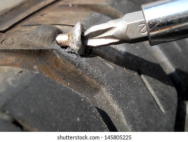 71 Damage foreign body Images, Stock Photos & Vectors | Shutterstock