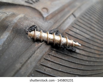 71 Damage foreign body Images, Stock Photos & Vectors | Shutterstock