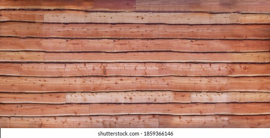 15 Waney edge Images, Stock Photos & Vectors | Shutterstock