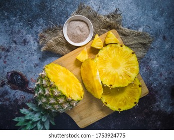 309 Asam boi Images, Stock Photos & Vectors | Shutterstock