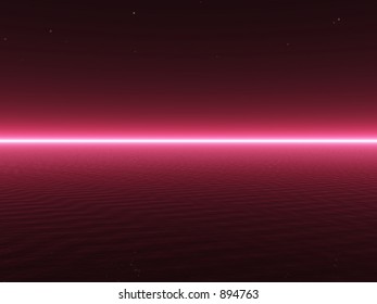 652 Flatline Images, Stock Photos & Vectors | Shutterstock