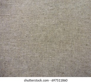 191,437 Flax texture Images, Stock Photos & Vectors | Shutterstock