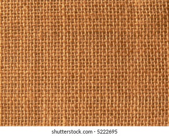 686 Flaxen thread Images, Stock Photos & Vectors | Shutterstock
