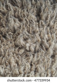Fleece Structure Stock Photo 477339934 | Shutterstock