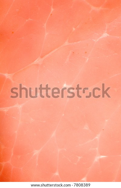 Flesh Cross Section Beef Stock Photo 7808389 | Shutterstock