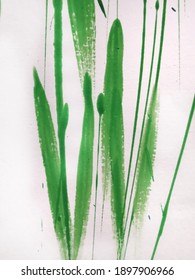1,163 Flick water Images, Stock Photos & Vectors | Shutterstock