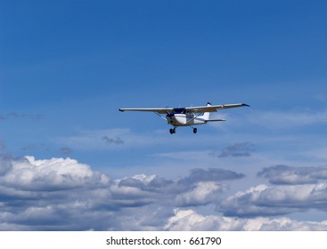 2,237 Piper plane Images, Stock Photos & Vectors | Shutterstock