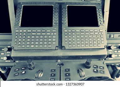 209 Dual Cockpit Images, Stock Photos & Vectors | Shutterstock