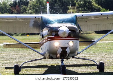 Flight Show Stock Photo 177655352 | Shutterstock