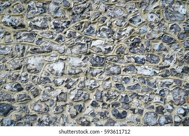 2,832 Flint wall Images, Stock Photos & Vectors | Shutterstock