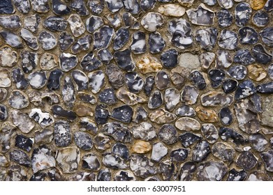 4,830 Flint texture Images, Stock Photos & Vectors | Shutterstock