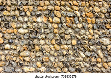 65,890 Cobbled walls Images, Stock Photos & Vectors | Shutterstock
