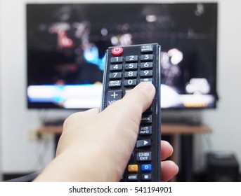 152 Flip channels Images, Stock Photos & Vectors | Shutterstock
