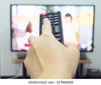 152 Flip channels Images, Stock Photos & Vectors | Shutterstock