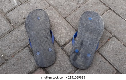 2,791 Flops down Images, Stock Photos & Vectors | Shutterstock