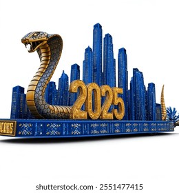 Float Paradefloat Size 8ft Wide 30 AI-generated image 2551480705 ...