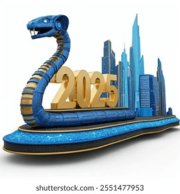 Float Paradefloat Size 8ft Wide 30 AI-generated image 2551480705 ...