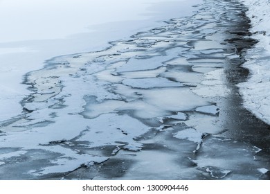1,230 imágenes de Floating ice sheet - Imágenes, fotos y vectores de ...