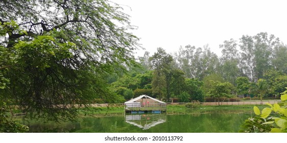 124 Sanjay lake Images, Stock Photos & Vectors | Shutterstock