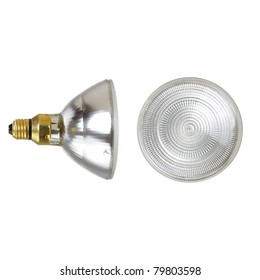 15,699 Bulb light top view Images, Stock Photos & Vectors | Shutterstock
