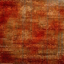 Green wallpaper background on dots., an Abstract Photo by DegImages