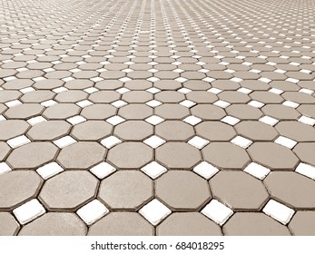 325 imágenes de Octagon concrete block - Imágenes, fotos y vectores de ...