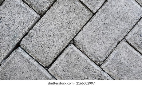 Floor motif Images, Stock Photos & Vectors | Shutterstock