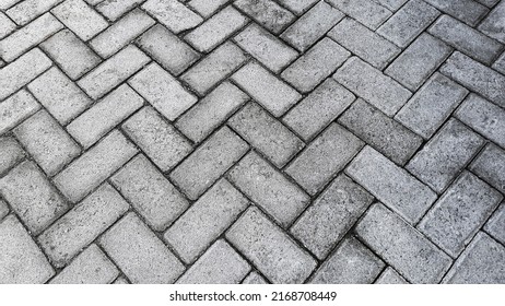 13,841 Brick motif Images, Stock Photos & Vectors | Shutterstock