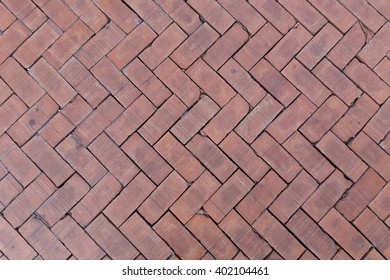 143,648 Red brick floor Images, Stock Photos & Vectors | Shutterstock