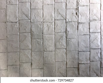 Floor Pattern Concrete Stock Photo 729734827 | Shutterstock