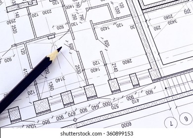 1,687 School Building Diagram Images, Stock Photos & Vectors | Shutterstock