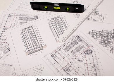 184,914 Floor plan design Images, Stock Photos & Vectors | Shutterstock