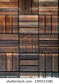 1,510 Rectangular piece of wood Stock Photos, Images & Photography ...
