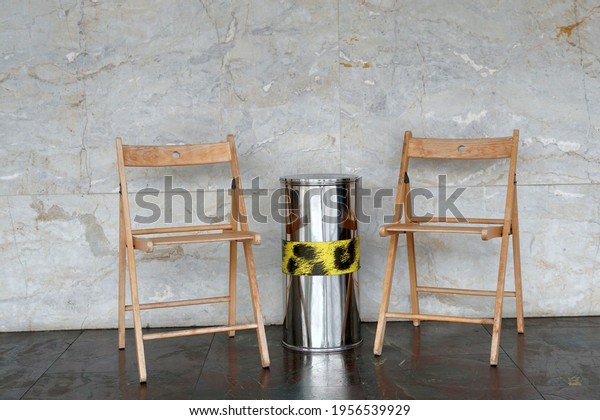 50 Floor Stand Ashtray Images, Stock Photos & Vectors | Shutterstock