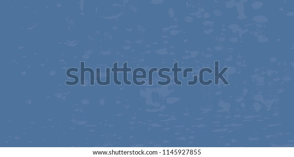 Floor Texture Abstract Pattern Vitrified Tiles Stock Photo 1145927855 ...