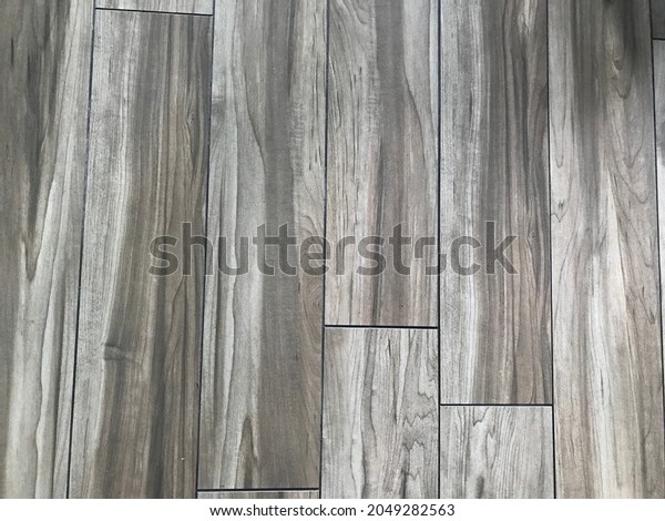 Floor Texture Design Background Stock Photo 2049282563 | Shutterstock