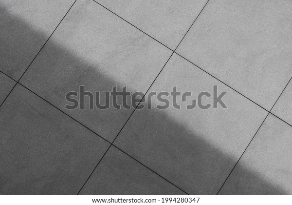 Floor Tile Texture Shade Shadow Stock Photo 1994280347 | Shutterstock