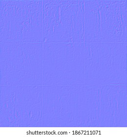 132 Exterior normal map Images, Stock Photos & Vectors | Shutterstock