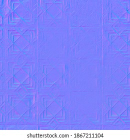 132 Exterior normal map Images, Stock Photos & Vectors | Shutterstock