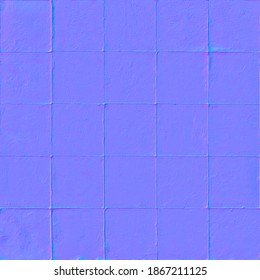 132 Exterior normal map Images, Stock Photos & Vectors | Shutterstock